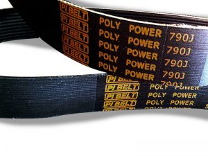 Poly-v belts | Pibelt web site